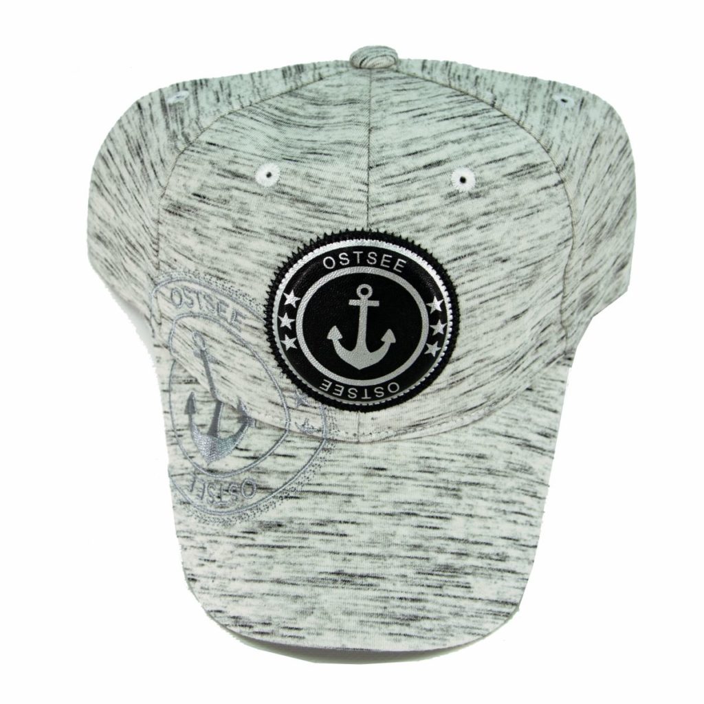 ⚓ Cap / Basecap Ostsee - Original Robin Ruth #599-A ⚓